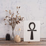Ankh Stencils - Stencil Revolution