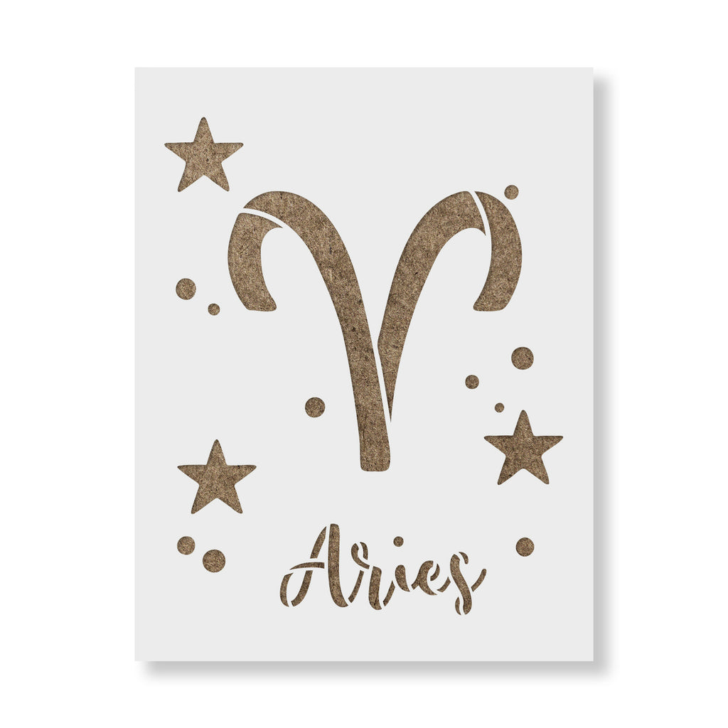 What does an aries zodiac sign look like 60 photos - Youhoroscope.com