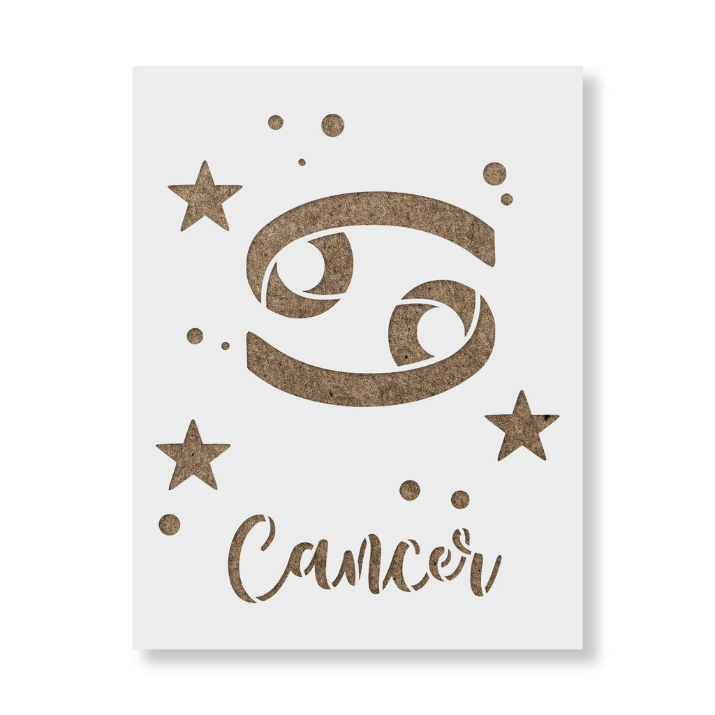 Which zodiac sign is good for cancer 60 photos - Youhoroscope.com