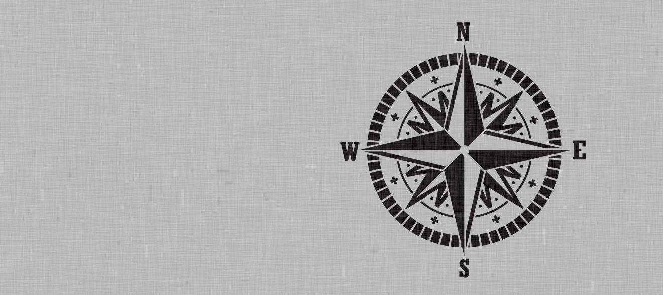 Stencil Revolution - The Highest Quality Stencils at the Best Prices