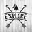 Explore Stencils - Stencil Revolution