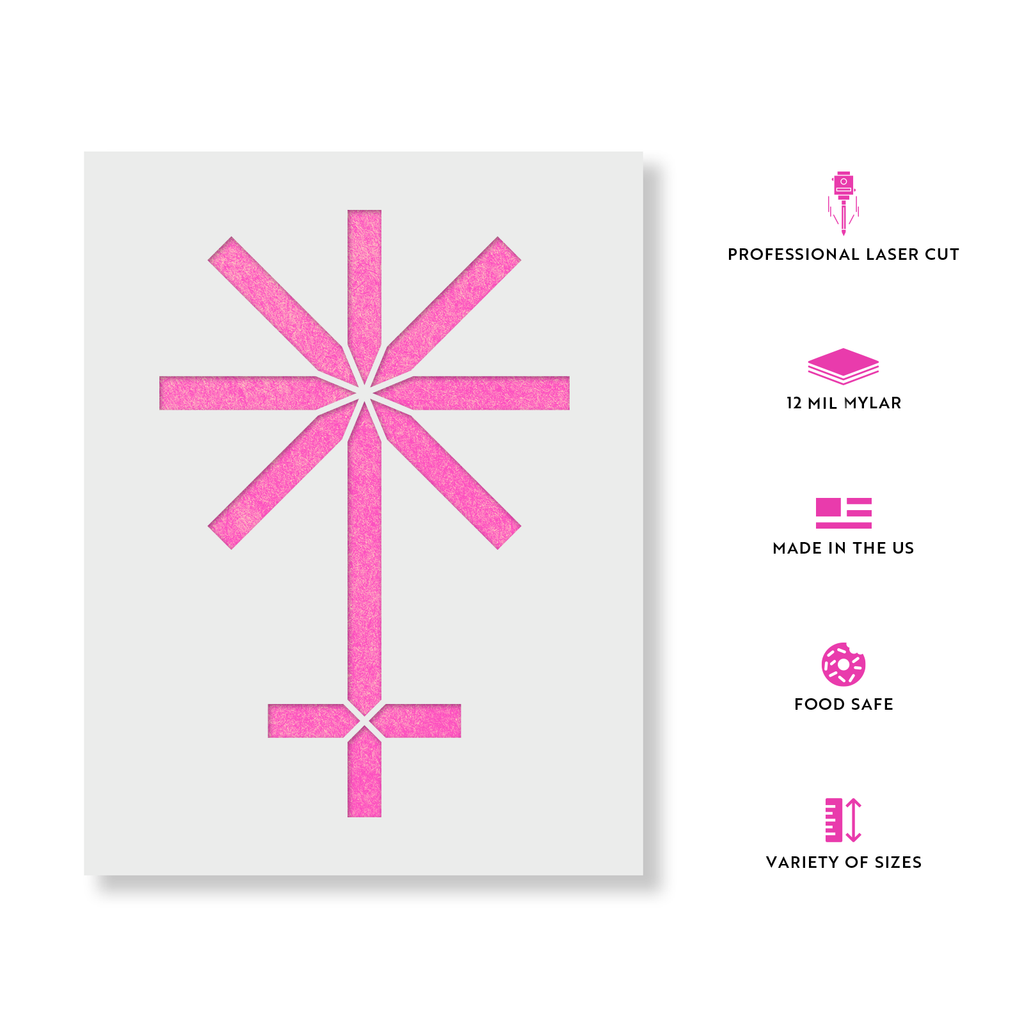 Juno Symbol Astrology Astrology Aspects: Over 595 Royalty Free