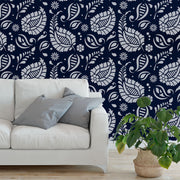 Stencil Revolution - The Highest Quality Stencils at the Best Prices