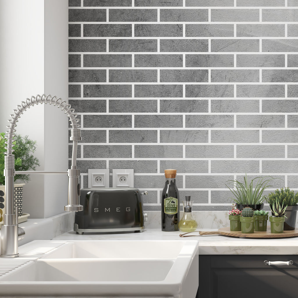 Wall Stencils for Design and Decor - Large Wall Stencil Patterns