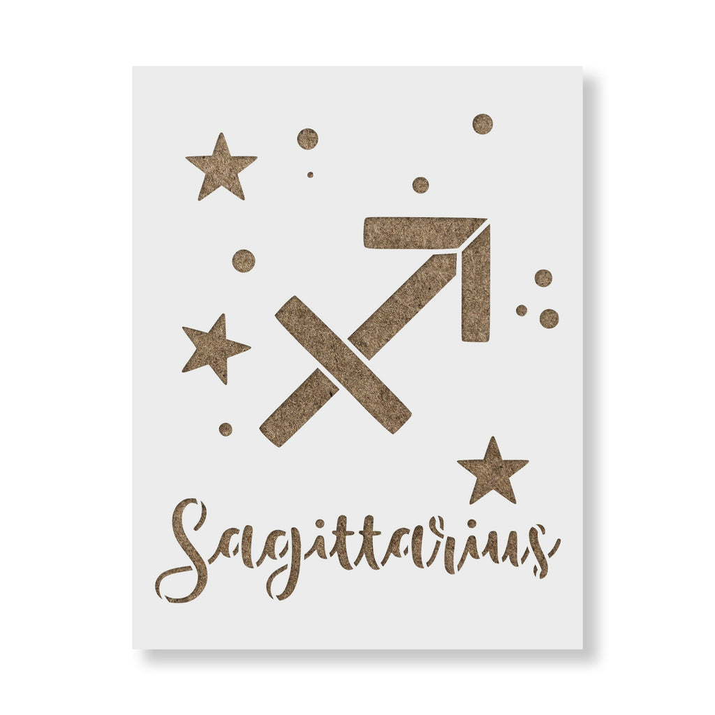 Sag zodiac symbol 60 photos - Astrologytoyou.com