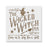 Wicked Witch Inn Stencils - Stencil Revolution